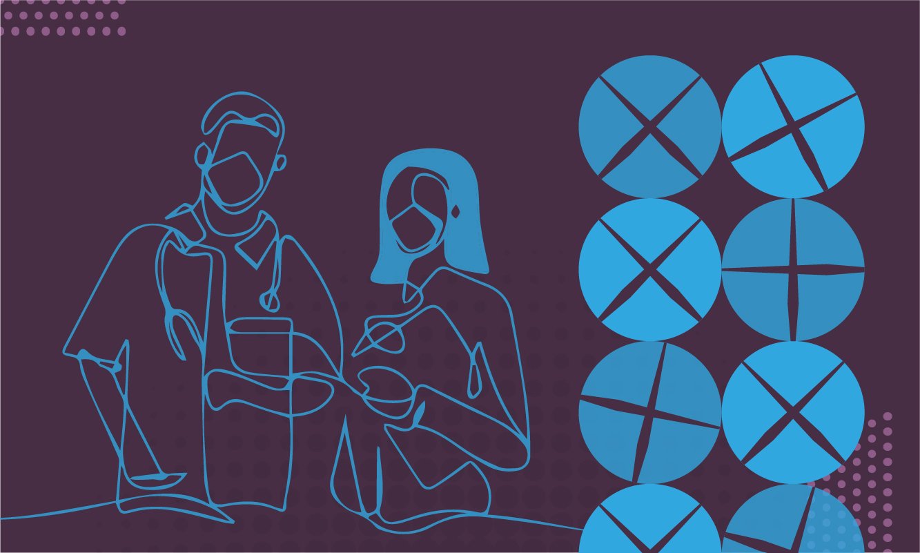 Use of PDSAs in healthcare